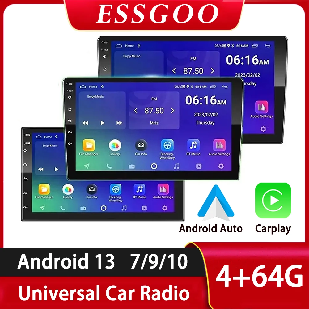 ESSGOO-Leitor-de-V-deo-Multim-dia-Universal-R-dio-do-Carro-Carplay-Auto-Android-11.png