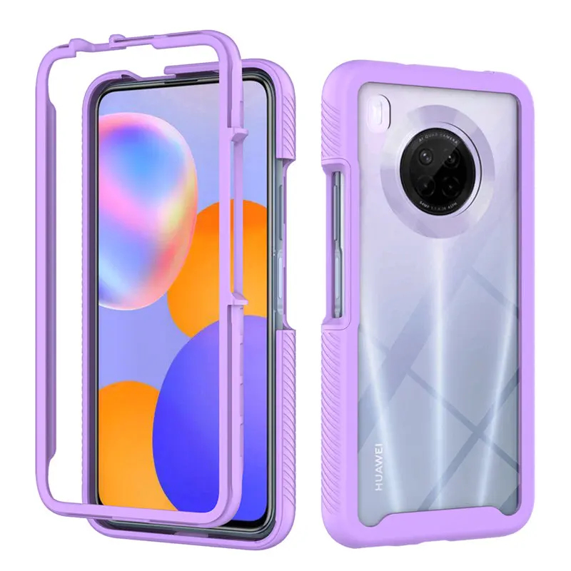 Funda-para-Huawei-Y9A-FRL-L22-L23-carcasa-h-brida-resistente-a-prueba-de-golpes-TPU.jpg