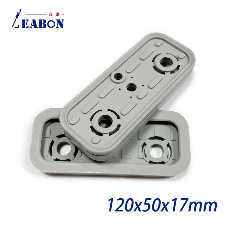 5-Pcs-CNC-Machining-Center-Suction-Cup-Suction-Block-Suction-Cup-Rubber ...