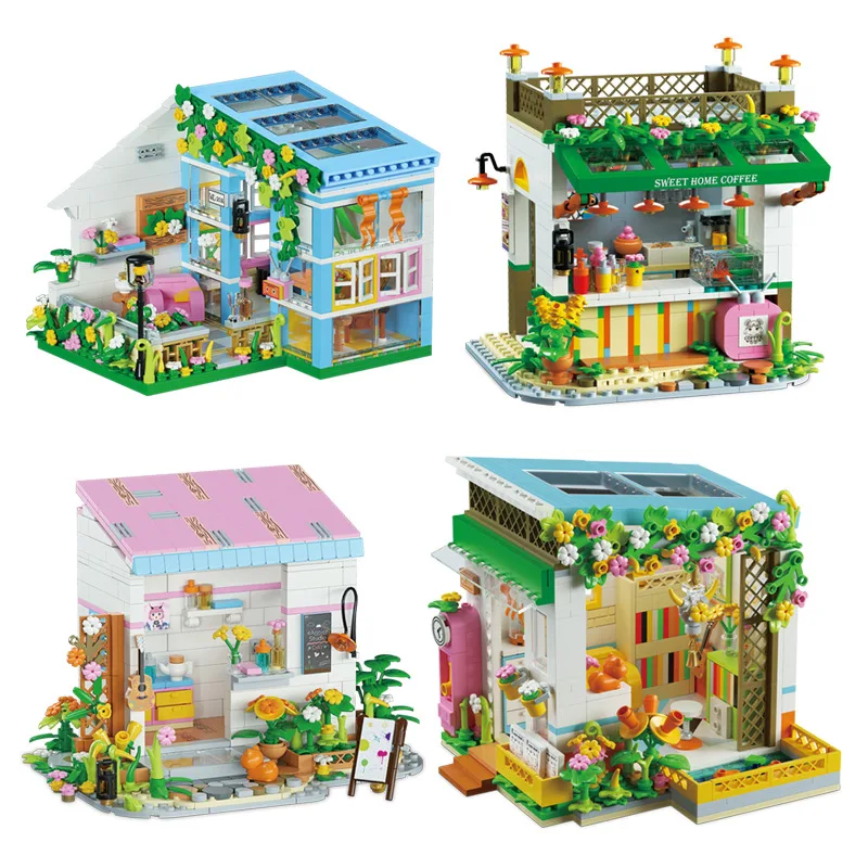 Mini-Assembly-Building-Blocks-Sunshine-Flower-Shop-Studio-Sweetheart ...