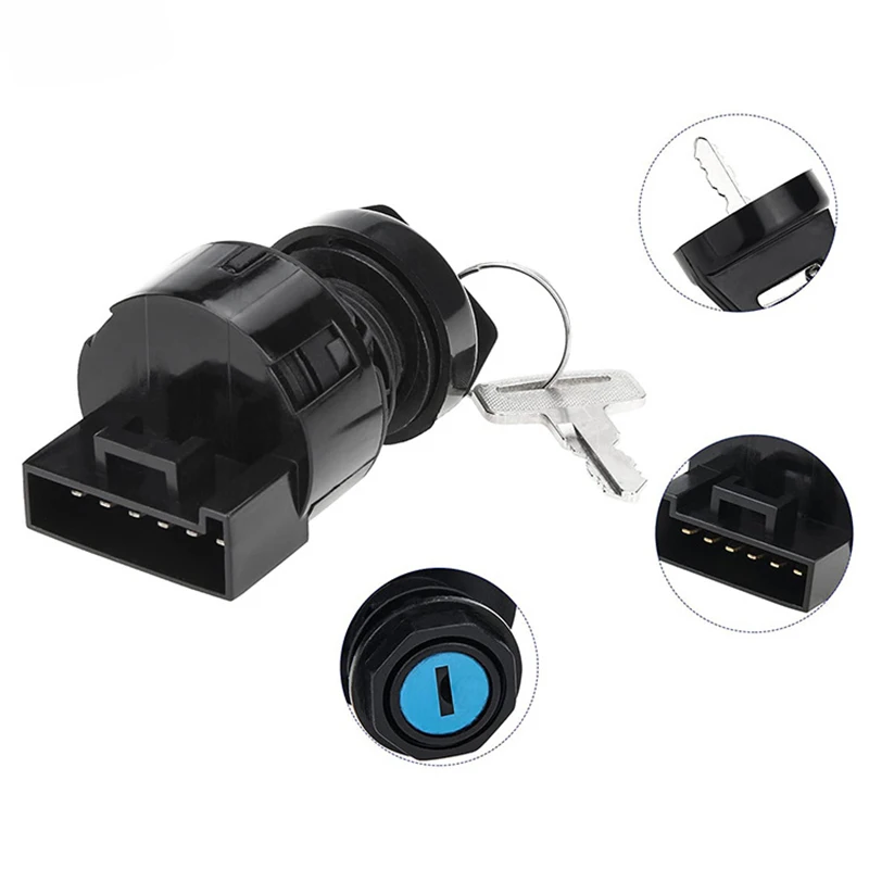 4011002-For-Polaris-Sportsman-400-500-550-600-700-800-Ranger-400-425 ...