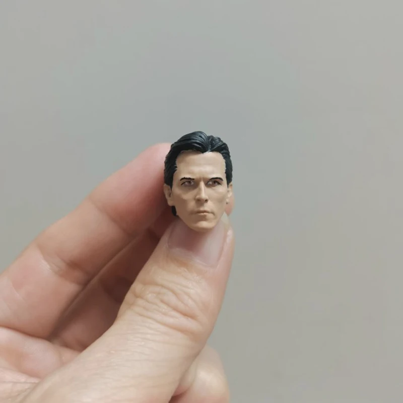 Painted-1-12-Scale-Christian-Bale-Head-Sculpt-Fit-6-SHF-Figure.jpg