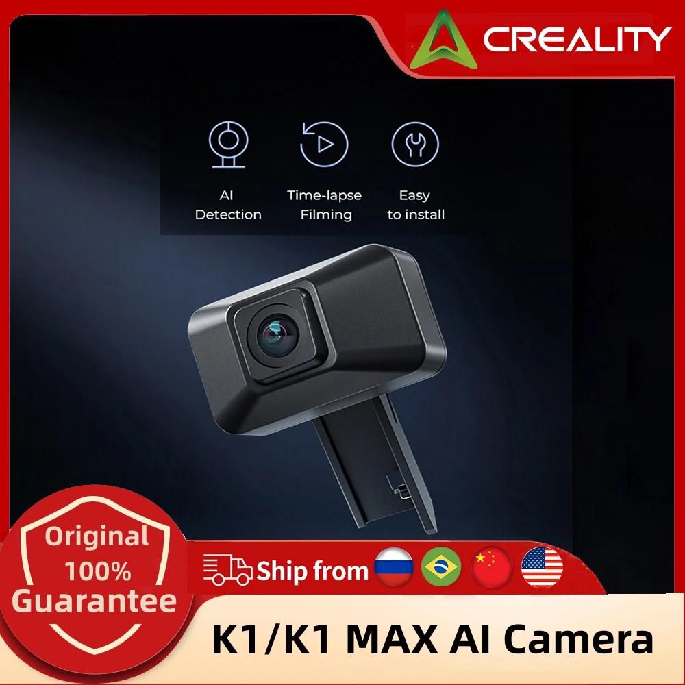 Creality-K1-AI-Camera-AI-Detection-Time-lapse-Filming-For-K1-K1-Max-3D-Printer-Accesoires.jpg