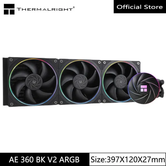 홈 제품 세일 아이템 최고 매출 피드백