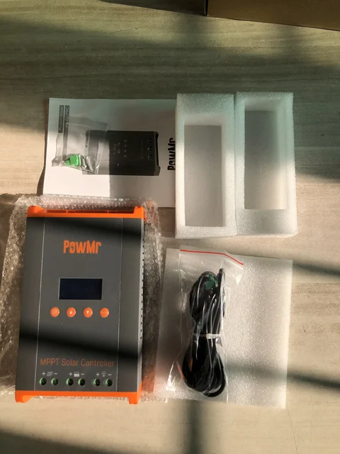 Store Home Products Getaway Deals Feedback