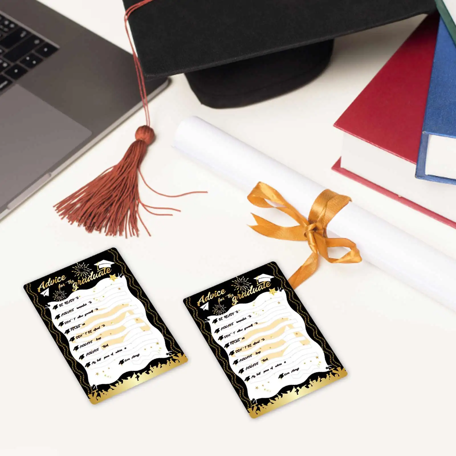Graduation Invitations 2022 Diy