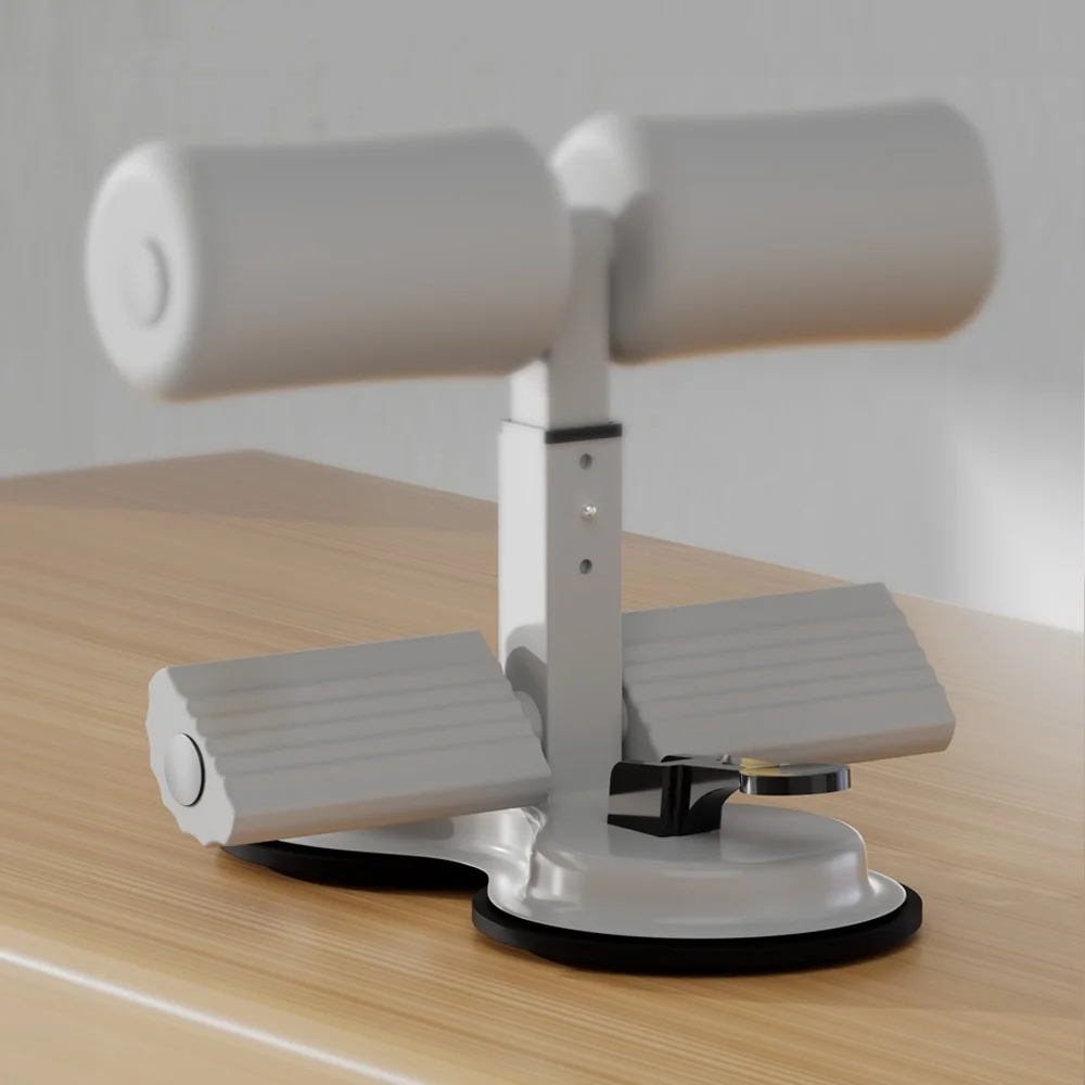 Portable Sit-Up Assistant – Fit Gear Unlimited