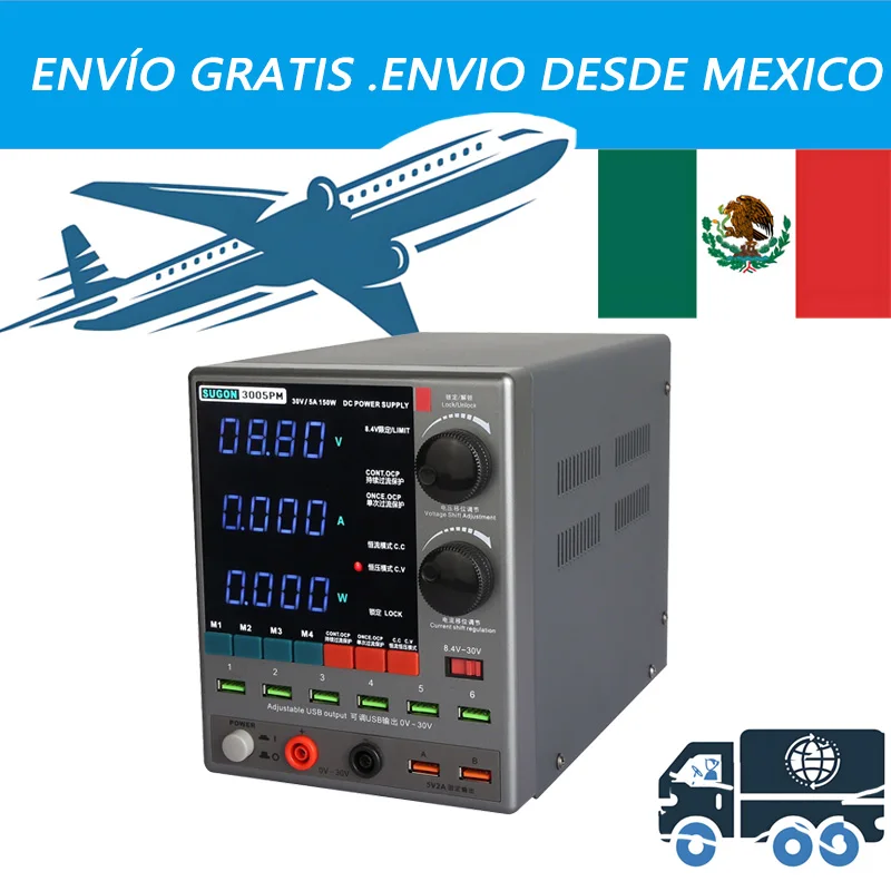 Sb55c6d8803e7454d9f99a5e9d734c3e5D.jpg