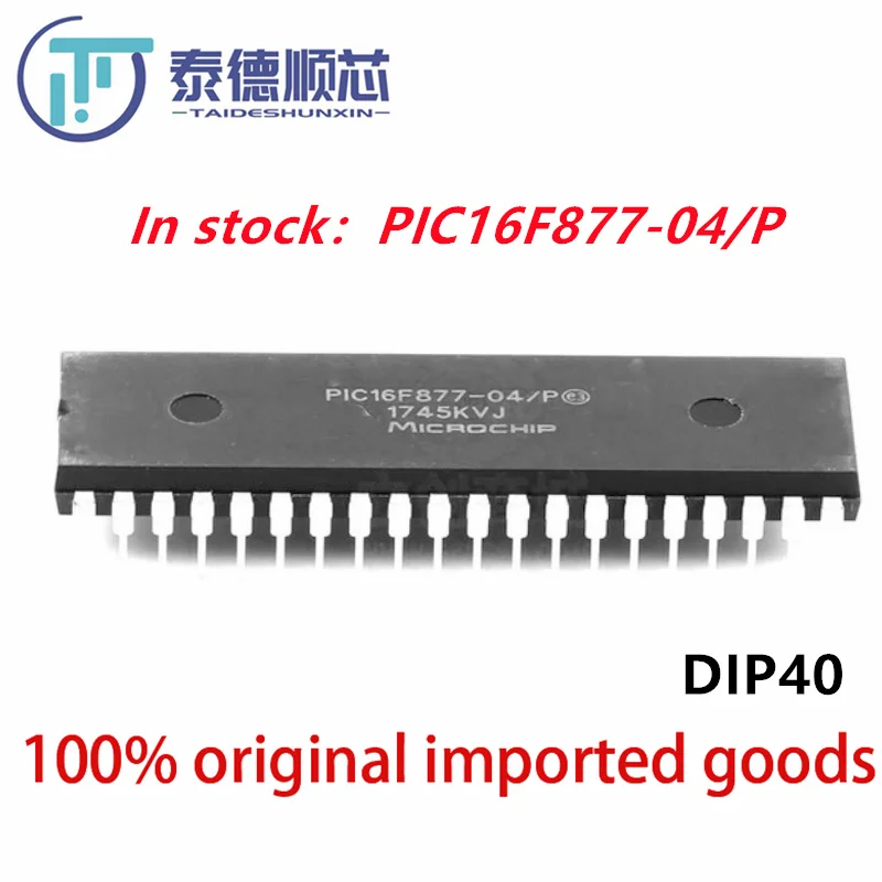 Sb55c6e54a28940ffb6e063cefd85fbcfs.jpg