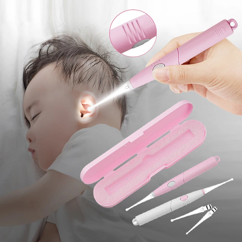 Baby-Ear-Cleaner-Ear-Wax-Removal-Tool-for-Kids-Ear-Earpick-Cleaning ...