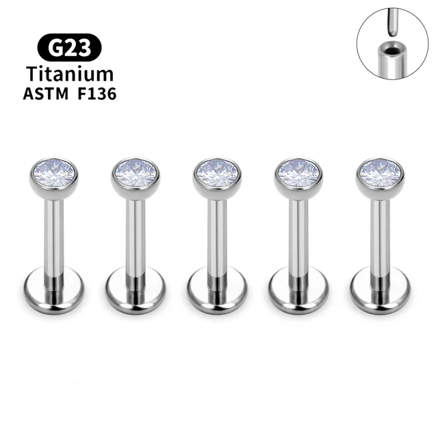 Store Home Products Spring Essentials Feedback