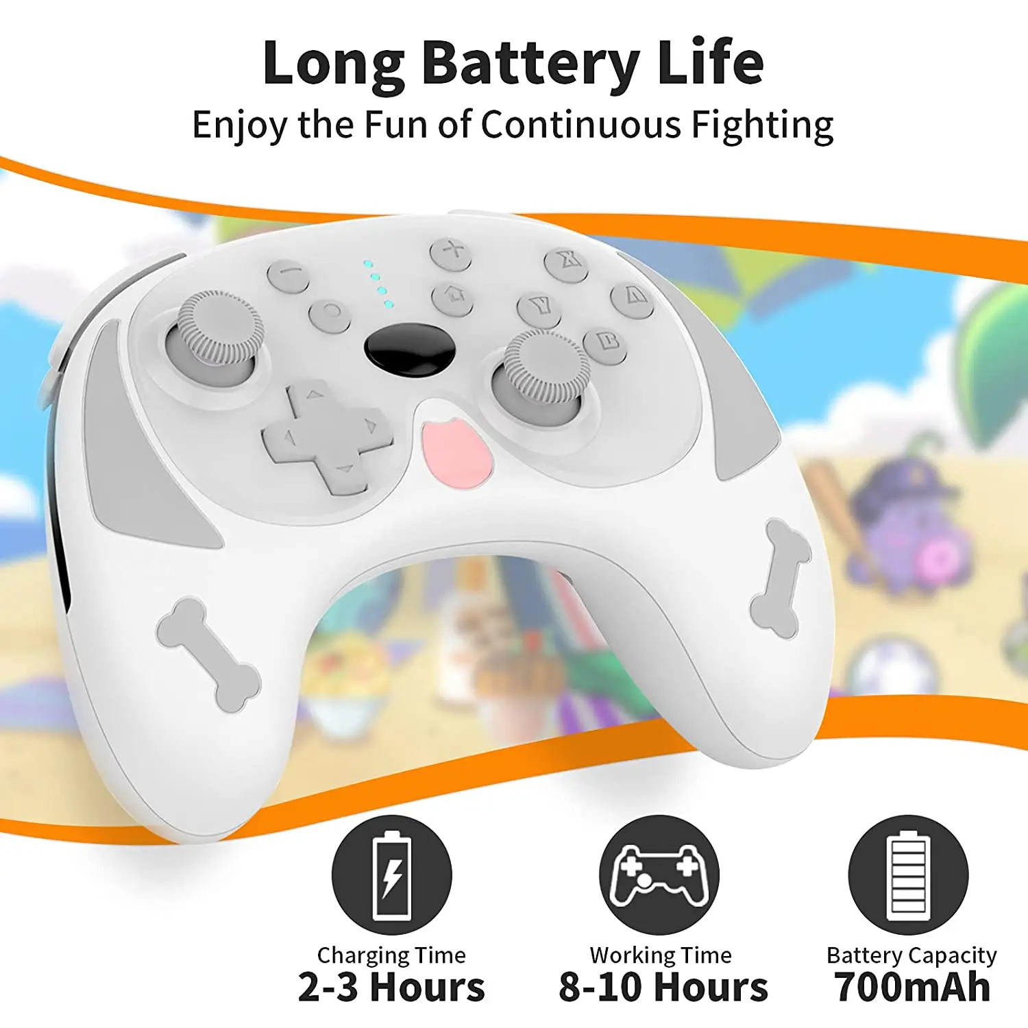 Store Home Products Feedback