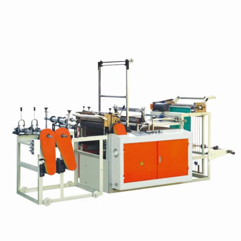 Plastic-Bag-Making-Machine-4-Lines-Nylon-Plastic-Bag-Machine-Garbage ...