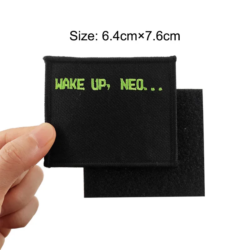 3-Wake-Up-Neo-The-Matrix-Movie-Patch-USA-Hook-Loop-Badge.jpg