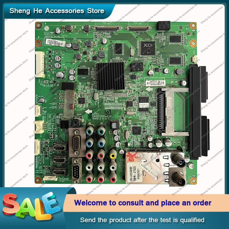 Para-LG-42SL90QD-47SL90QD-motherboard-EAX61333002-LC420WUL.jpg