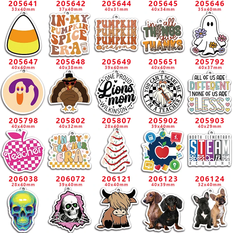 Store Home Products Getaway Deals Feedback