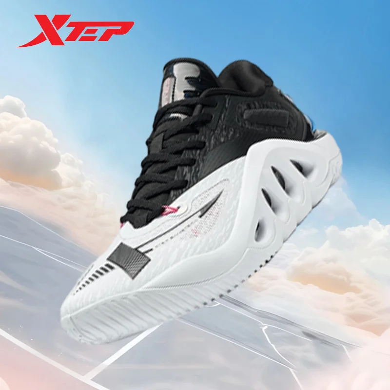 Store Home Products Getaway Deals Feedback