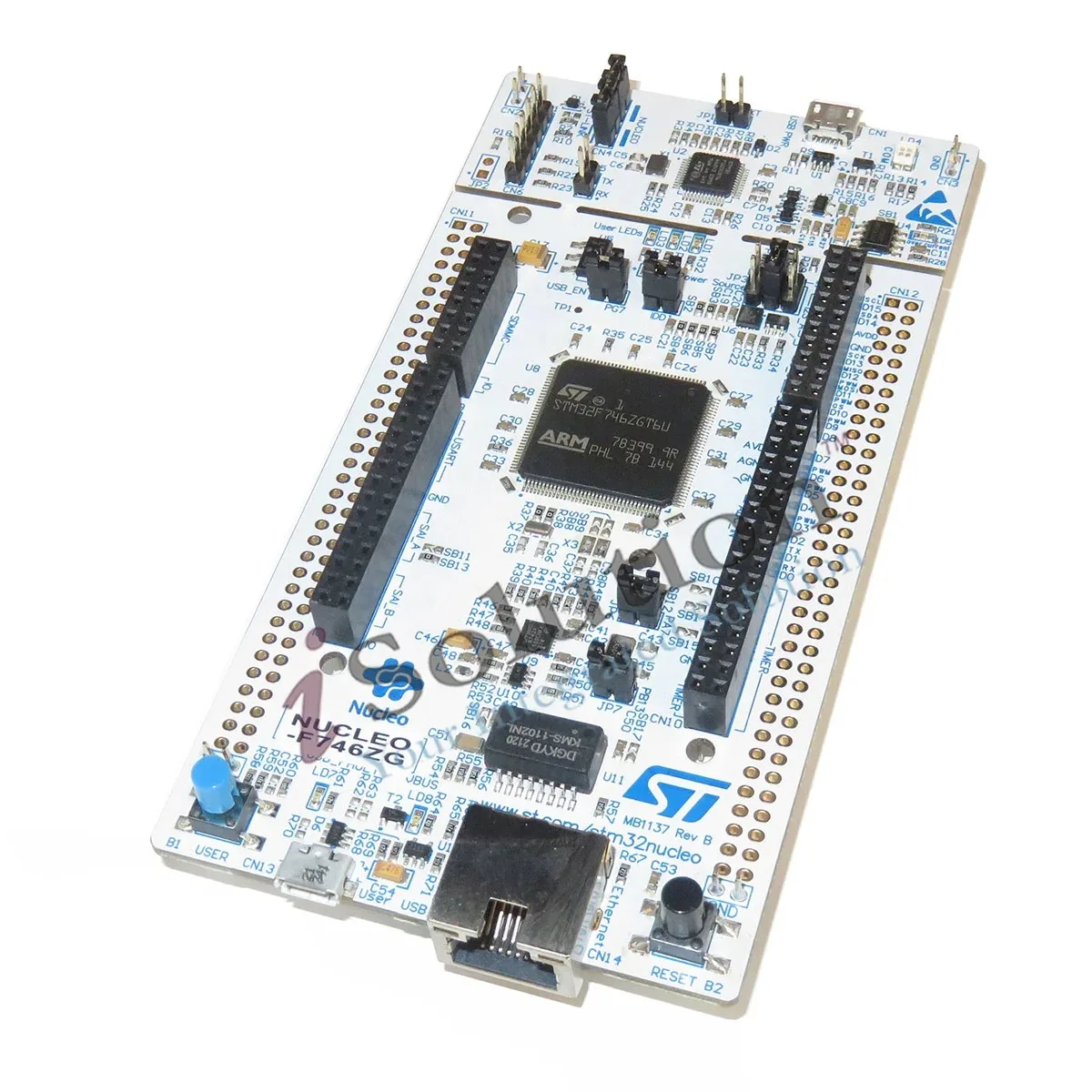 In-Stock-Original-NUCLEO-F746ZG-ARM-STM32-Nucleo-144-development-board-STM32F746ZG-MCU.jpg