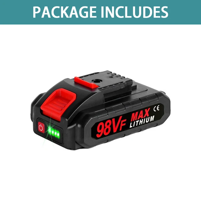 Store Home Products Getaway Deals Feedback