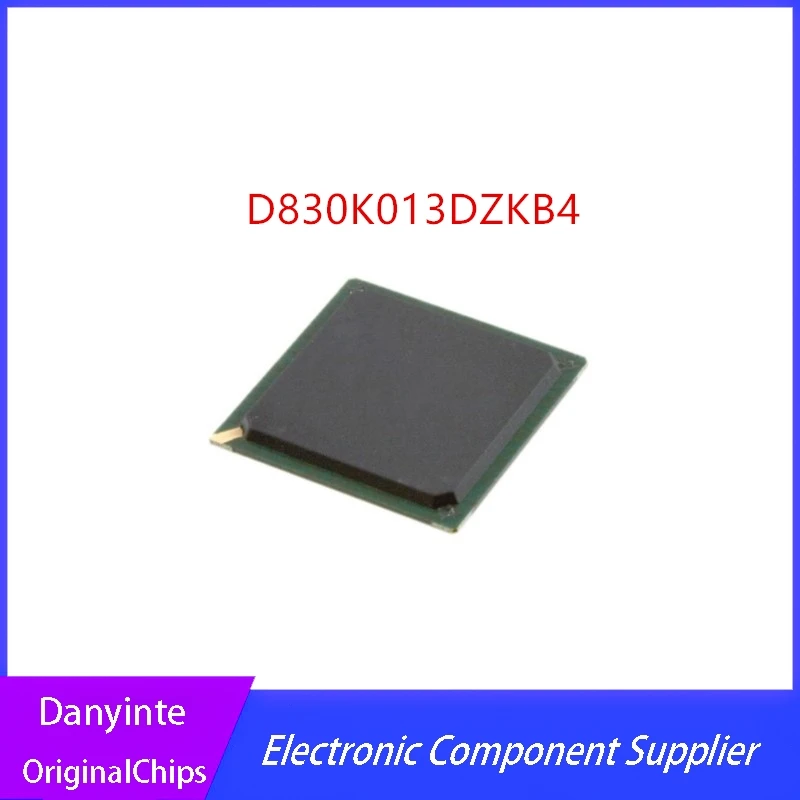 100-NEW-Original-D830K013DZKB4-D830K013DZKB400-BGA-In-Stock.jpg