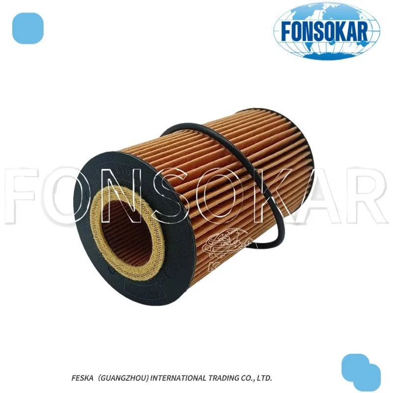 OEM/Alt Oil Filter for Linde 396 Series (0009831671) - AliExpress 34