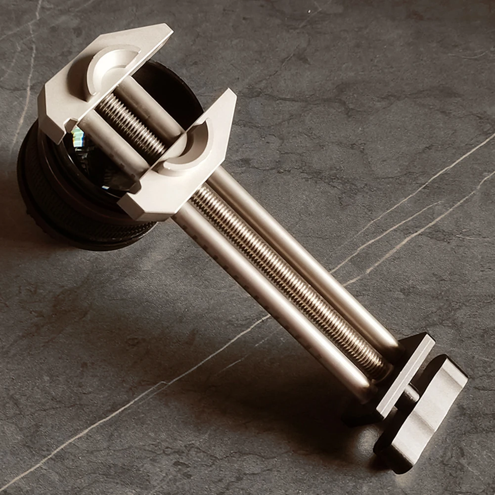 Lens-Vise-Repair-Tool-Metal-Lens-Filter-Ring-Adjuster-Filter-Ring ...