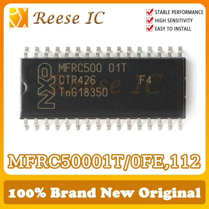 MFRC50001T-0FE-112-RFID-Reader-IC-13-56MHz-ISO-14443-MIFARE-SPI-5V-32-SOIC-0.jpg