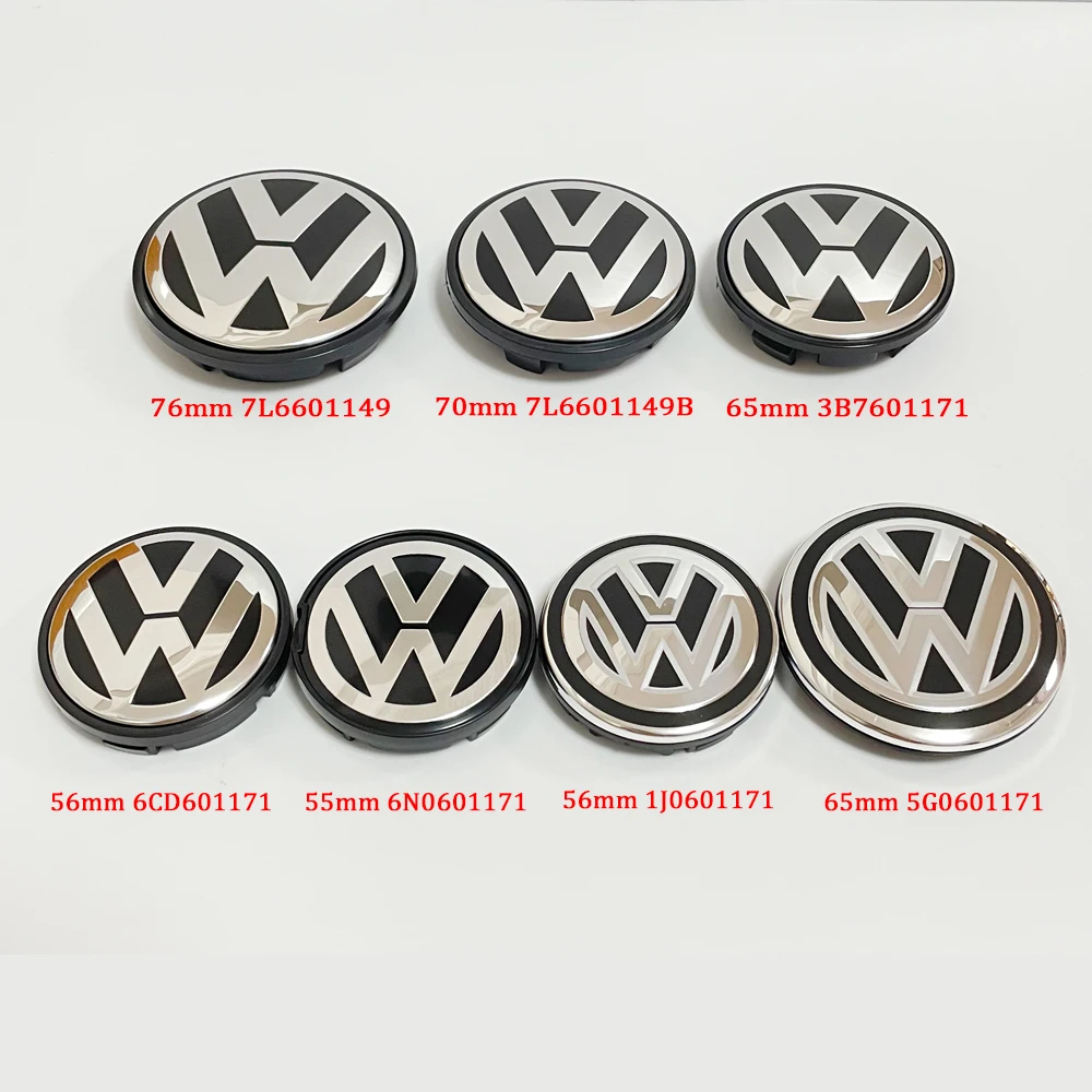 4-Uds-55mm-56mm-65mm-70mm-76mm-tapas-centrales-de-rueda-de-coche ...