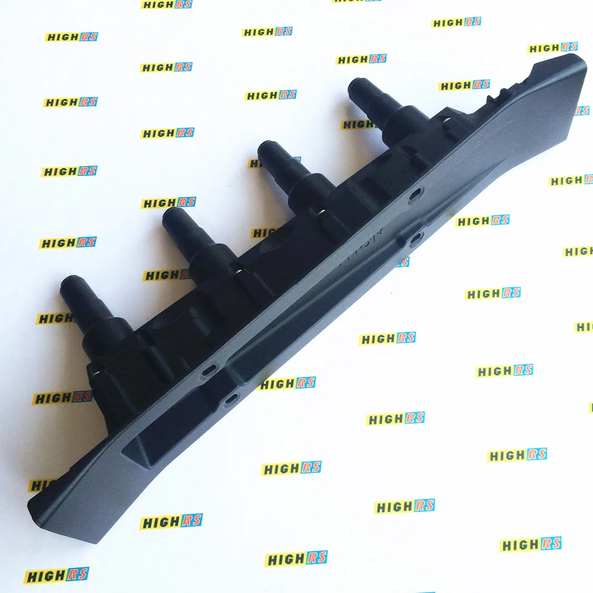 For Saab 93 YS3D 95 YS3E ignition coil pack 2.0 Turbo B204R B205E B204E ...