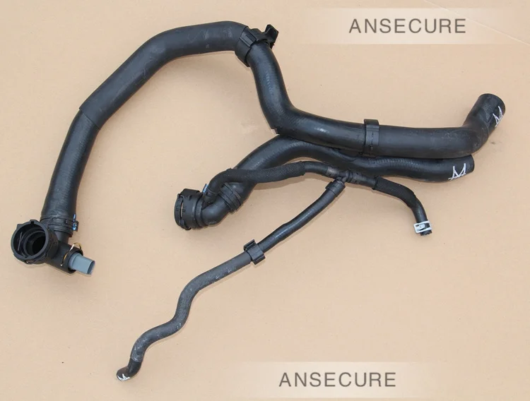 1-2-1-4-Petrol-Engine-Cooler-Coolant-Hose-Pipe-For-Audi-Q2-A3-8V-VW.jpg