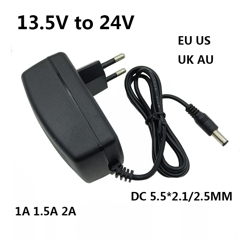 Adaptor-24-V-14V-15V-16V-18V-19V-20V-20-Volt-Power-Supply-24V-AC-DC.jpg
