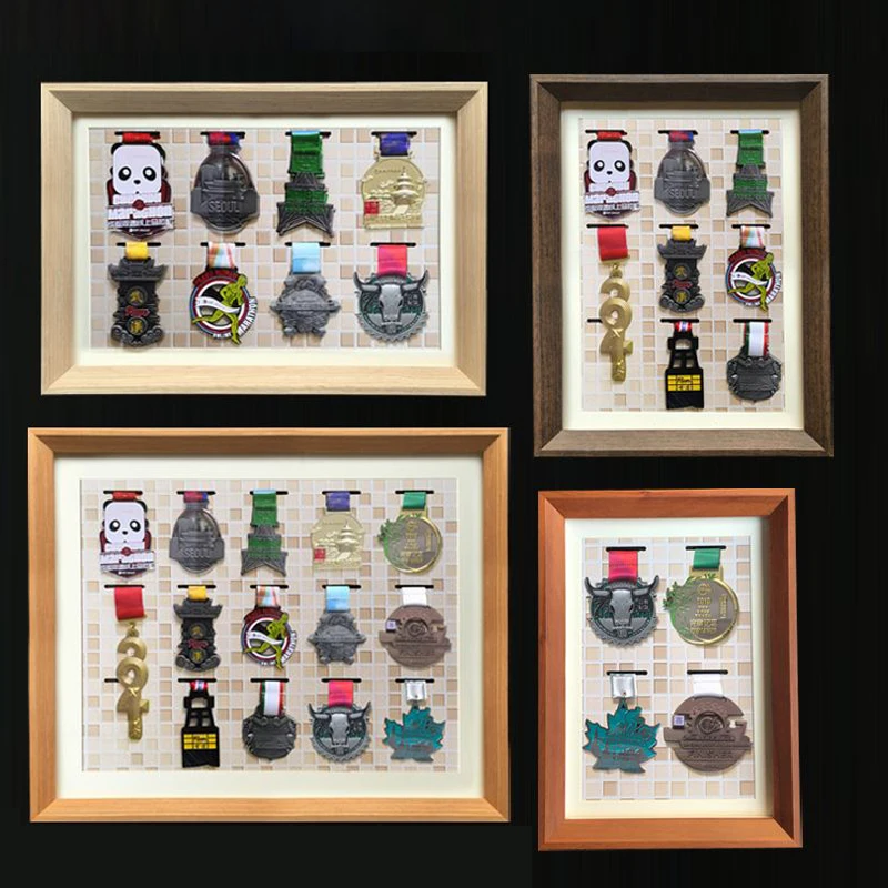 Store Home Products Getaway Deals Feedback