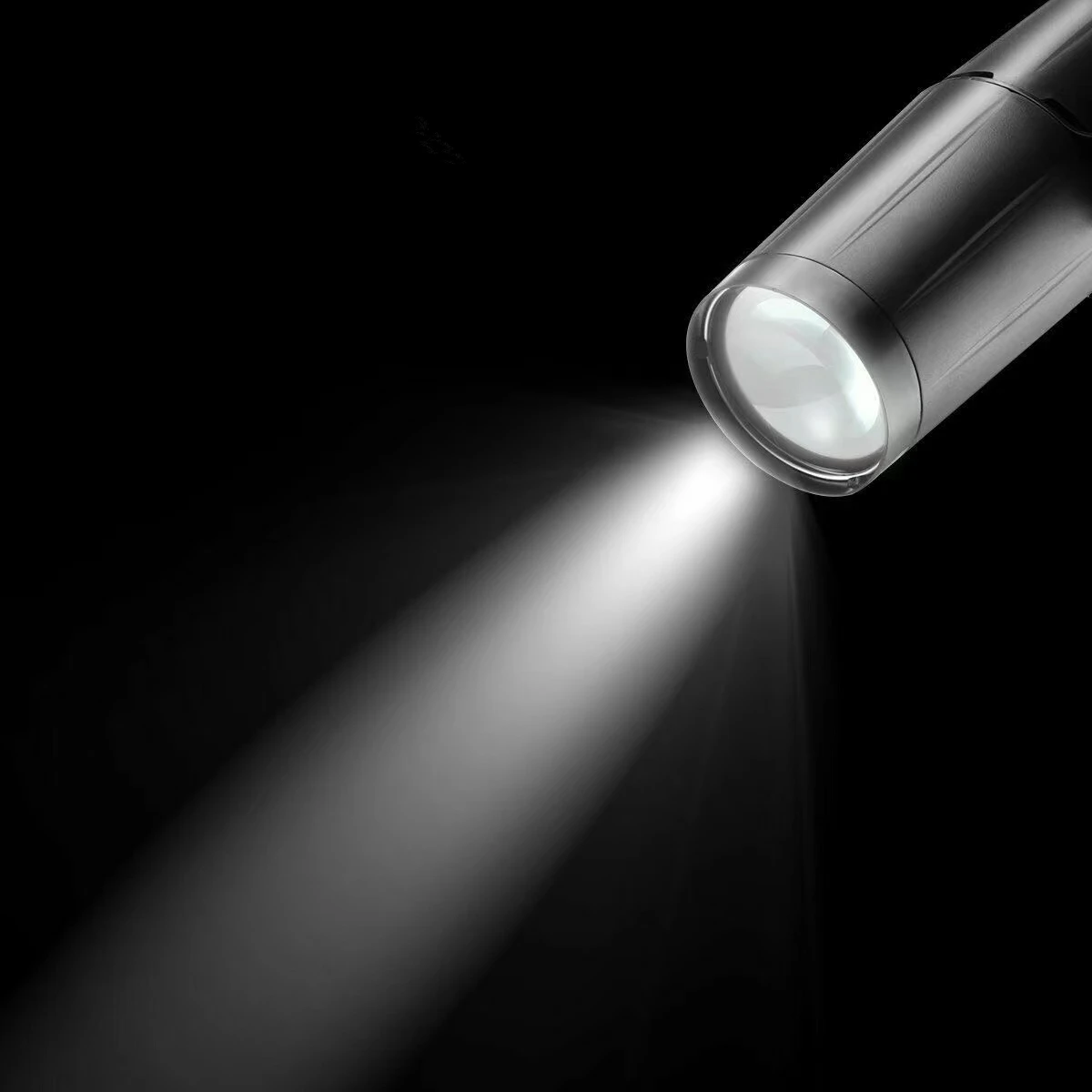 Mini-Pinspot-Light-Beam-Pin-spot-Light-Stage-Spotlights-For-KTV-DJ ...