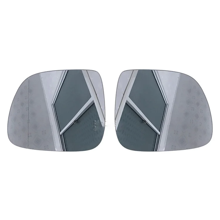 Reversing-Lens-Left-And-Right-Rear-View-Mirror-Electric-Heating-Glass ...