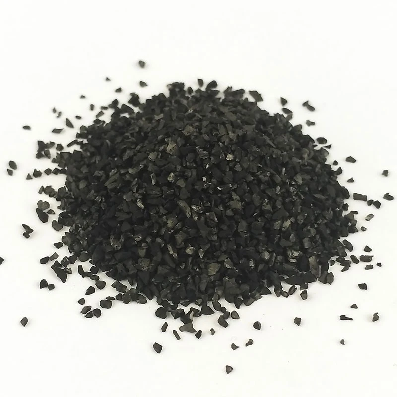 Activated Carbon Filters Water | Activated Carbon Black Water ...