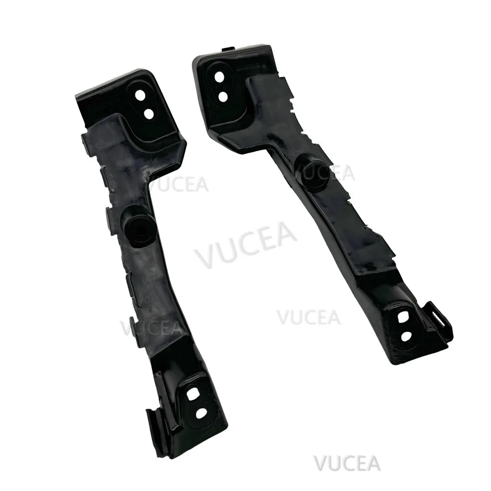 BRKT-FR-BUMPER-UPR-SIDE-MTG-For-Li-Xiang-L8-L9-Side-Headlight-Fixing ...