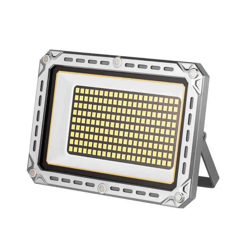 F5 Led Work Light Usb Charging Work Magnetic Multi-Function Maintenance ...