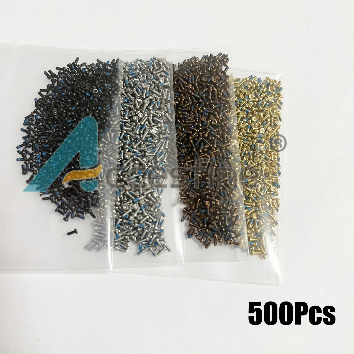 Sb56130dcc8f54714bdeb3cee1f8fd9ccH.jpg