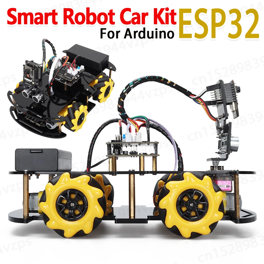 Kit-de-iniciaci-n-de-coche-Robot-inteligente-ESP32-programaci-n-de-c-mara-Kit-de.jpg
