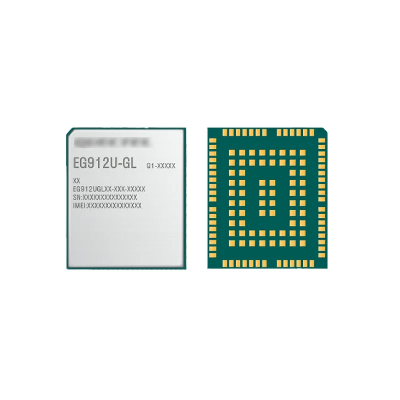 LTE-Module-EG912UGLAB-I05-SNNSA-EG912UGLAC-I05-SNNSA.png