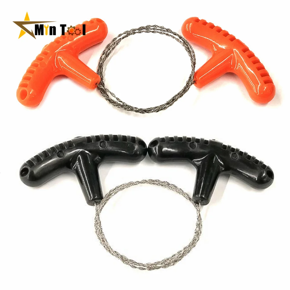 Outdoor-Manual-Hand-Steel-Wire-Saw-Survival-Tools-Hand-Chain-Saw-Cutter ...