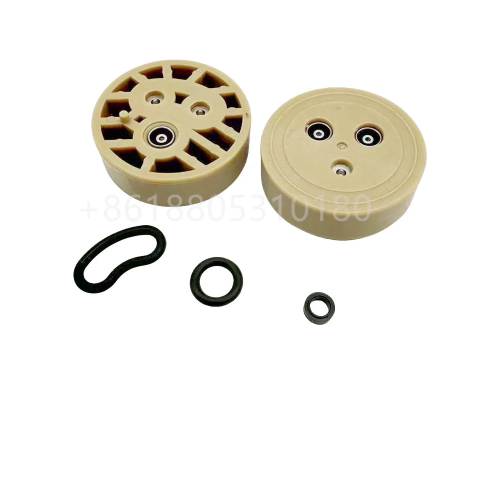 Urea-pump-suction-diaphragm-suitable-for-Scania-Benz-trucks-2655852 ...