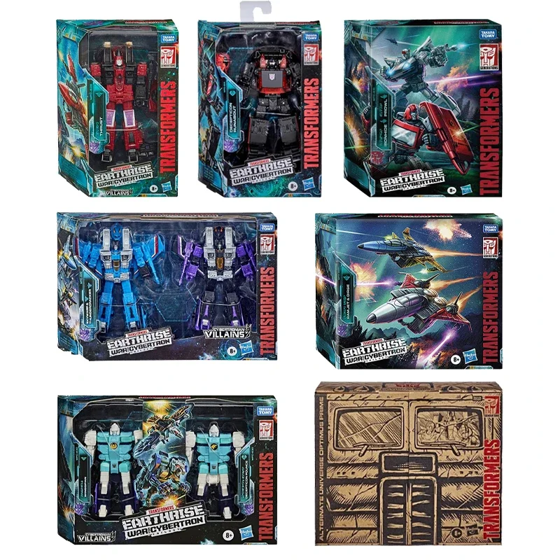 Transformers-Generations-War-for-Cybertron-Earthrise-broma-Thrust ...