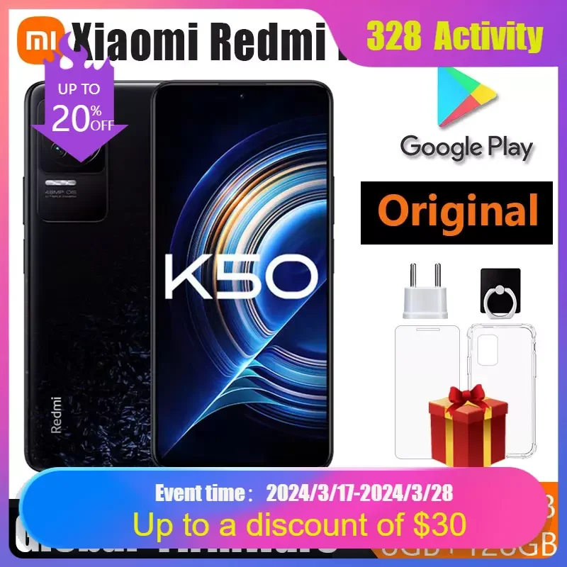 Xiaomi-Smartphone-Redmi-K50-5G-Original-Dimensity-8100-Octa-Core-bater-a-de-5500mAh-carga-r.jpg