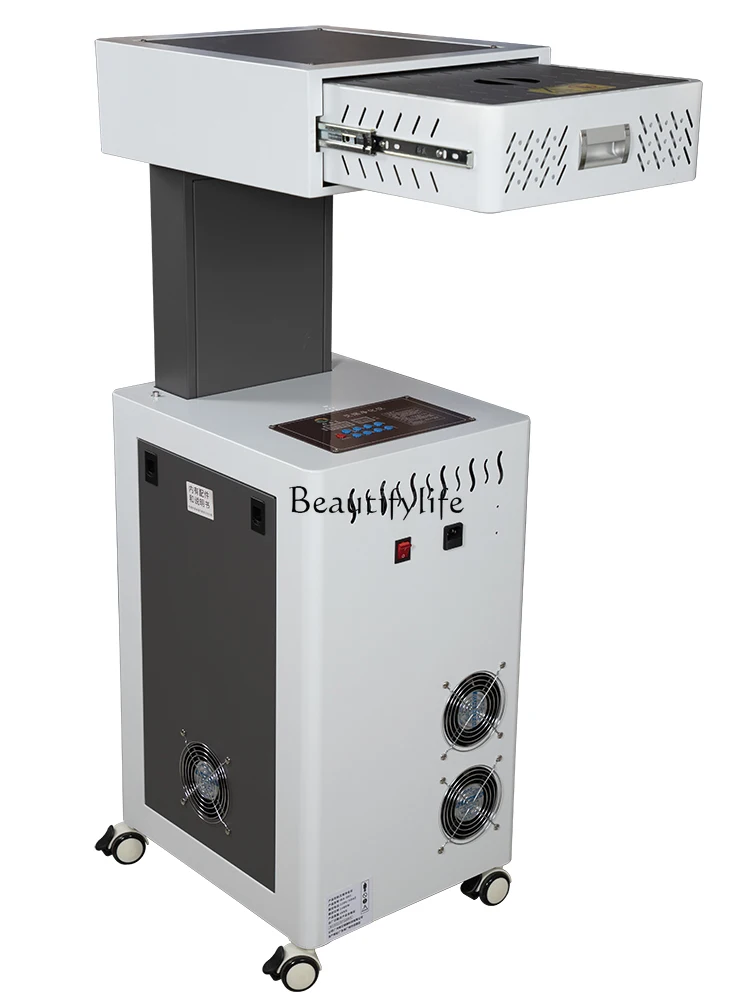 Moxibustion-Instrument-Open-Fire-Smokeless-Moxa-Smoke-Purification-All ...