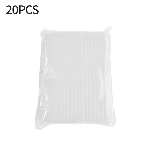 Store Home Products ChoiceDay Feedback