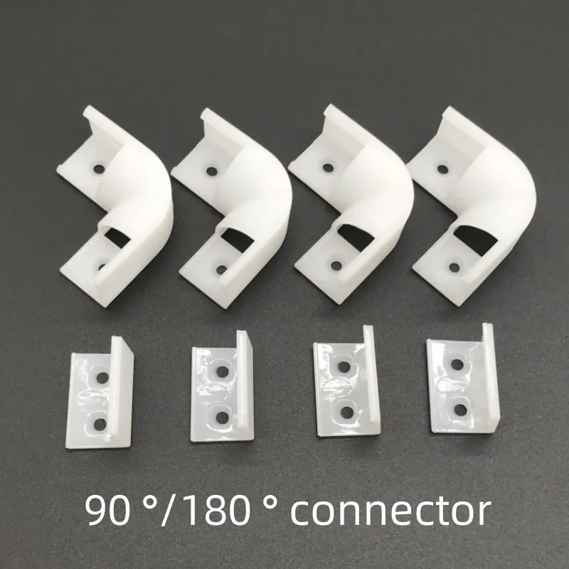 Sb5640ec3adf841ffa70f449bdc040ddec.jpg