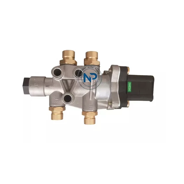 Tag Axle Brake Valve Online Orders | www.oceanproperty.co.th