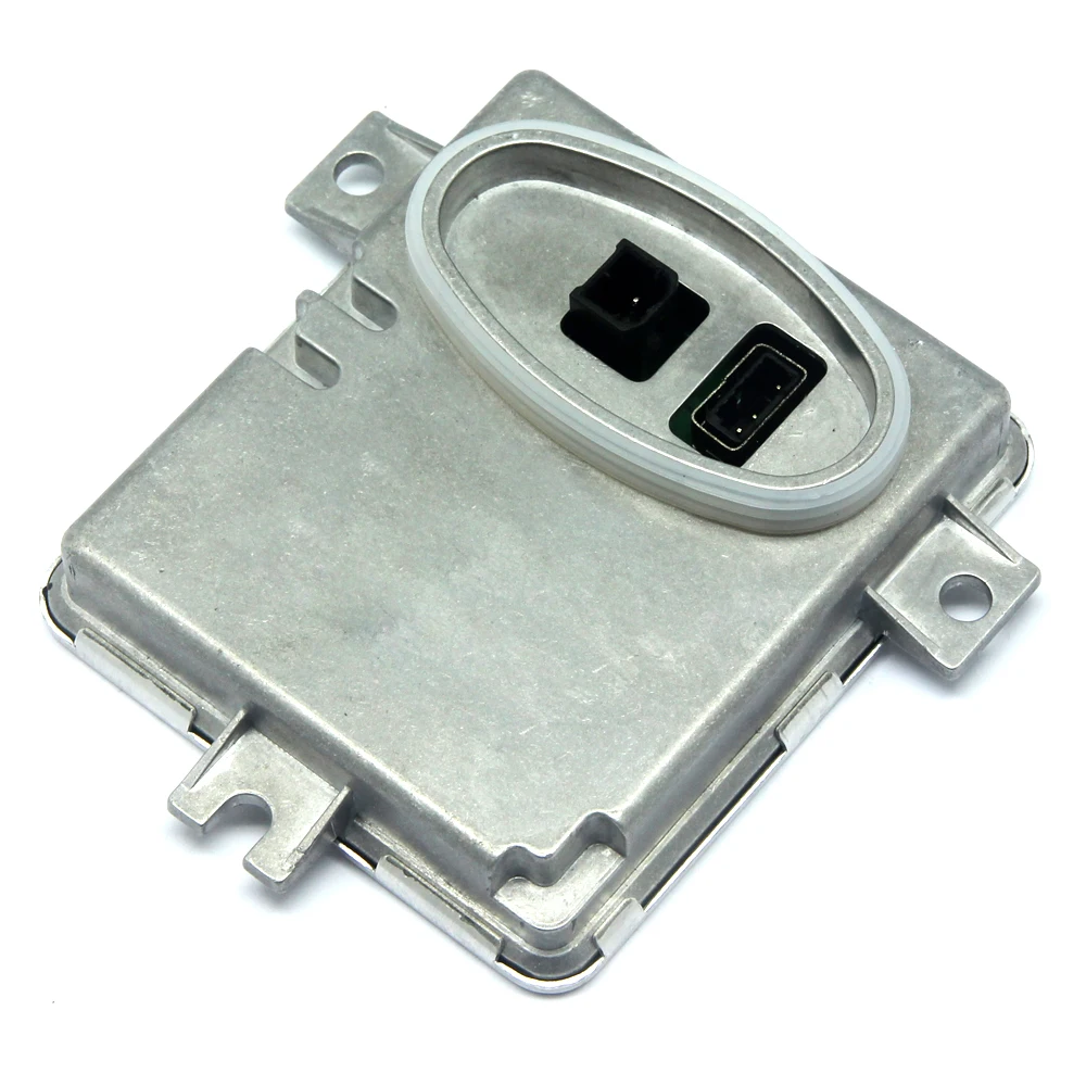 1pc-FOR-BMW-D1S-Ballast-63126948180-W3T13271-Xenon-HID-Headlight-06-08 ...