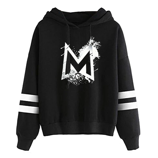 Mini Ladd Logo